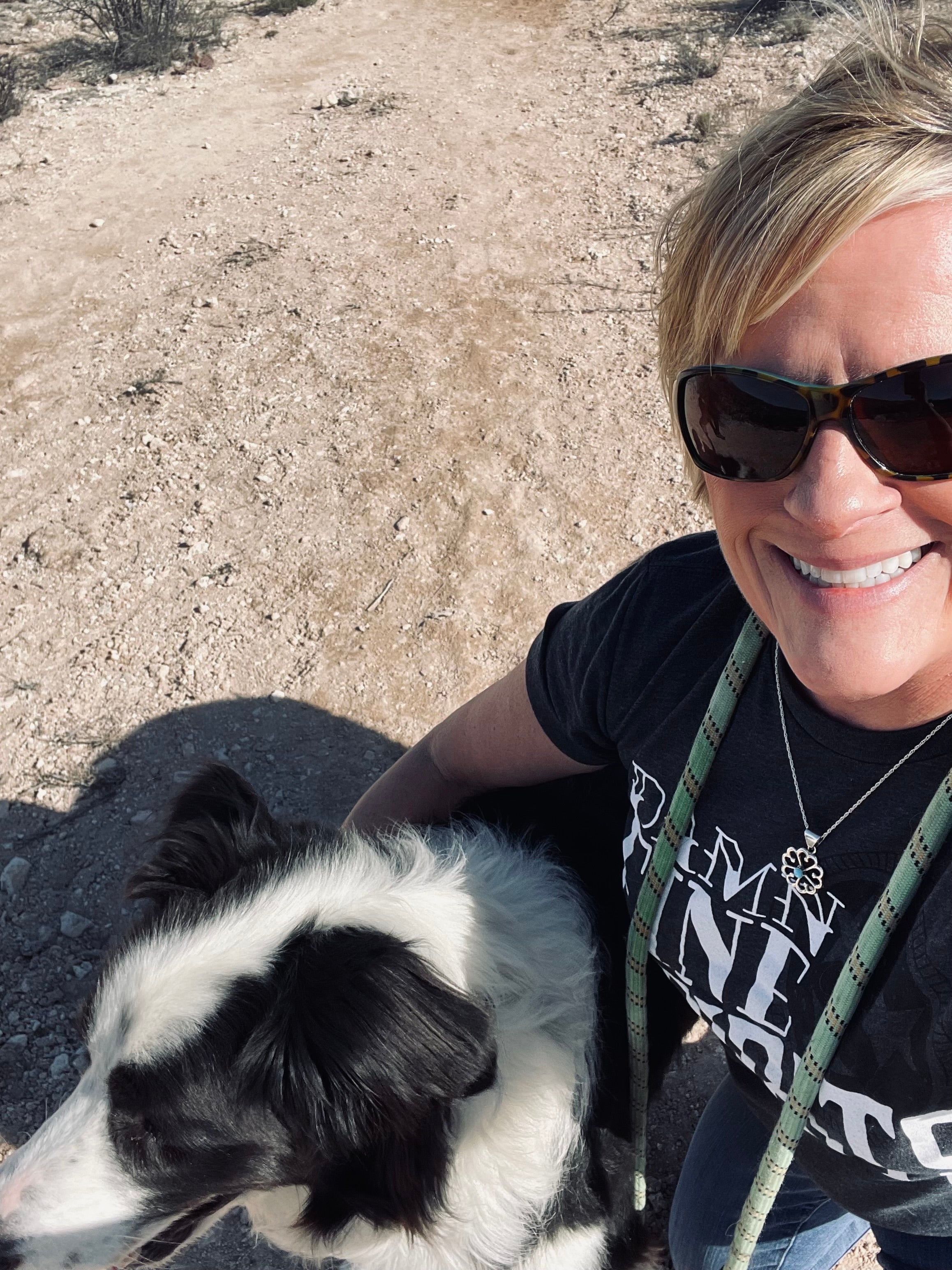 Soap Talk with Laurie: Soap v. Detergents – SIMPLY NOBLE LTD.