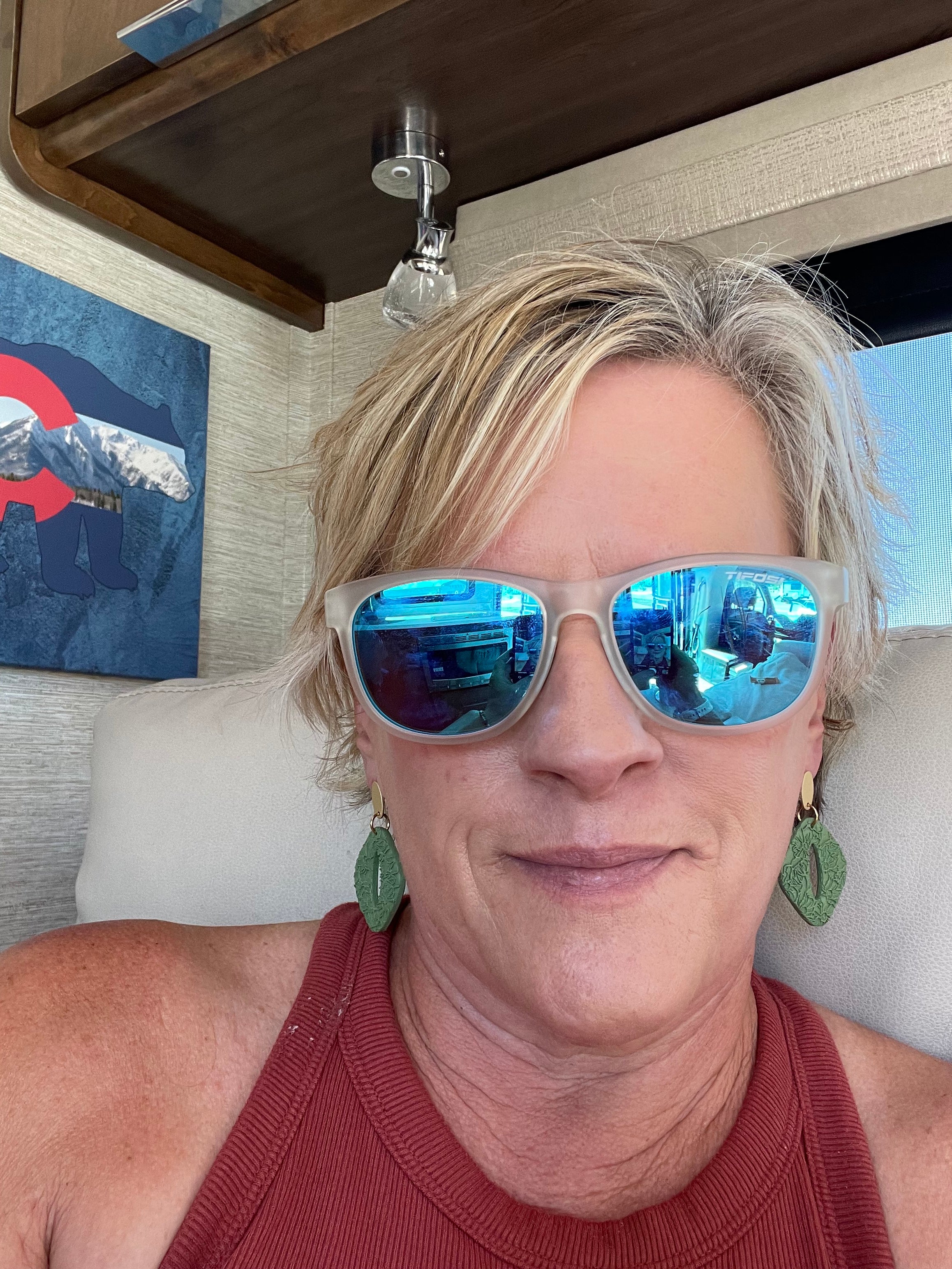 Scents Talk with Laurie: Clean or Dirty? – SIMPLY NOBLE LTD.